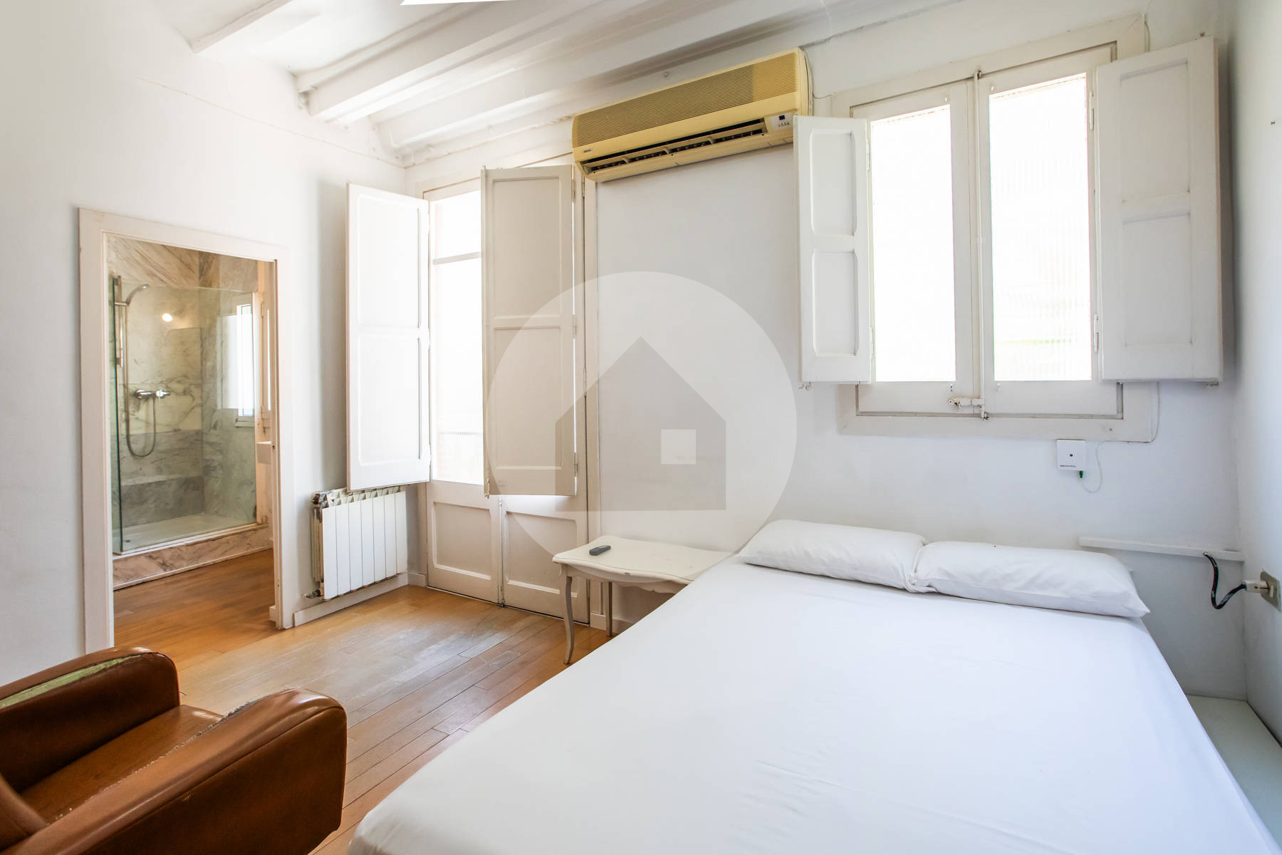 Short term rental in Barcelona | Locabarcelona