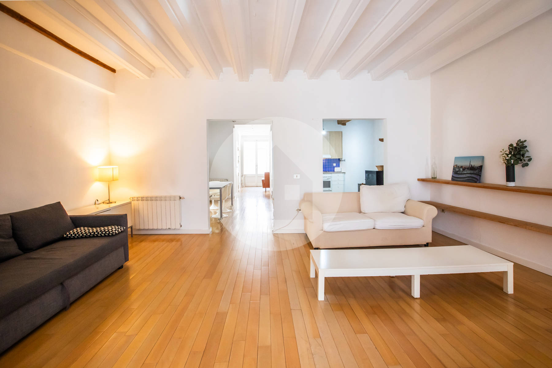 Short term rental in Barcelona | Locabarcelona