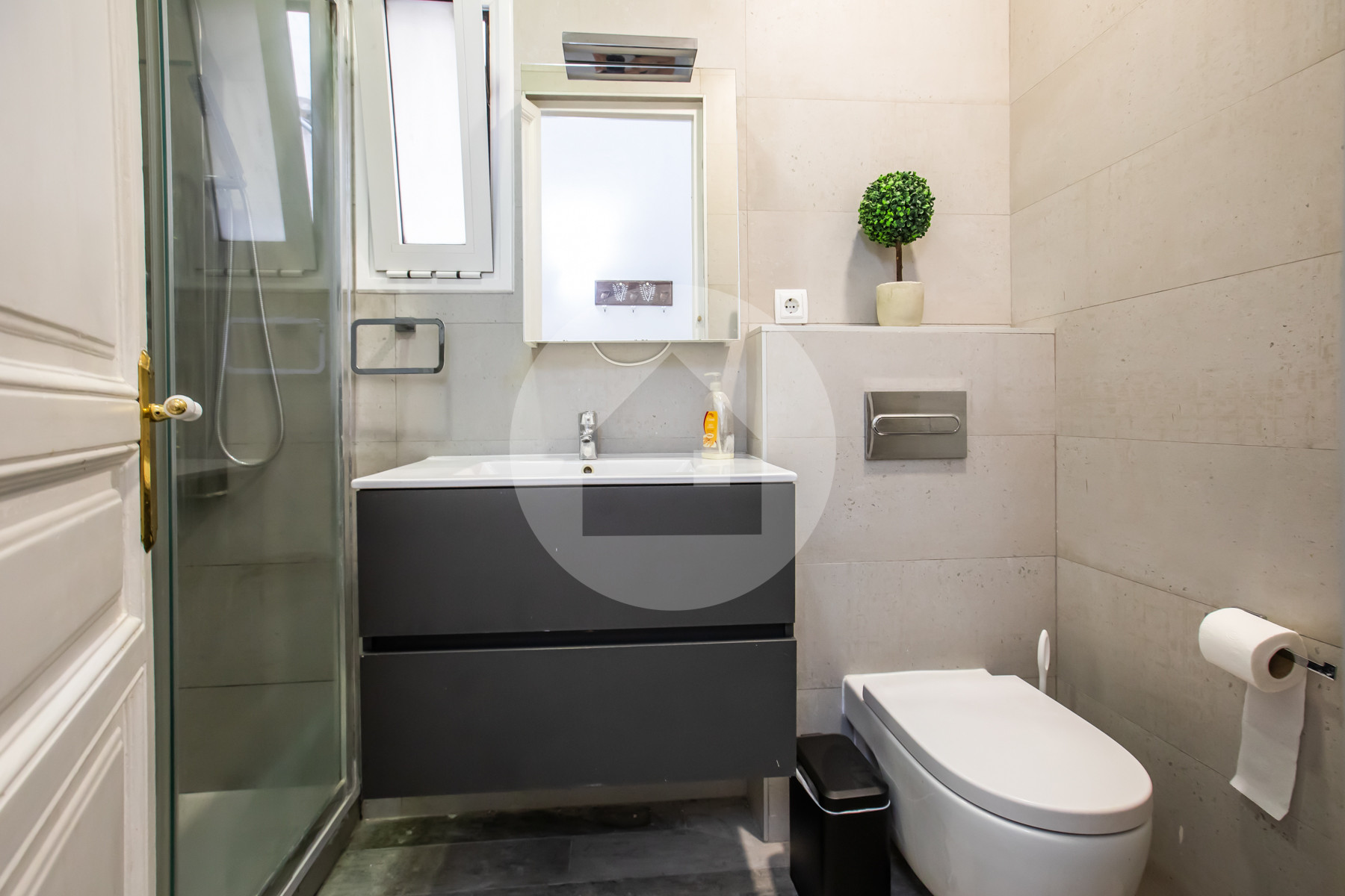 Short term rental in Barcelona | Locabarcelona