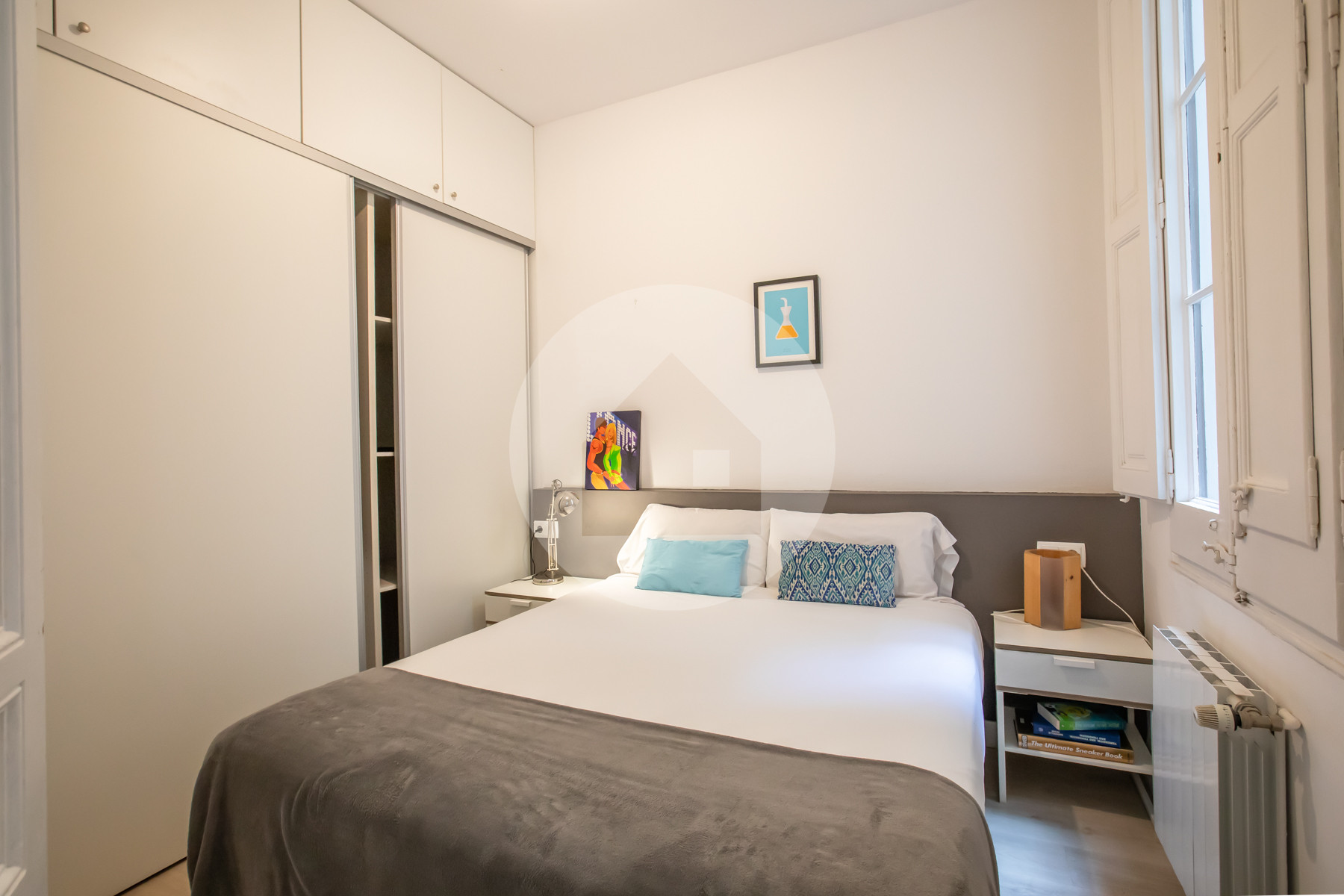 Short term rental in Barcelona | Locabarcelona