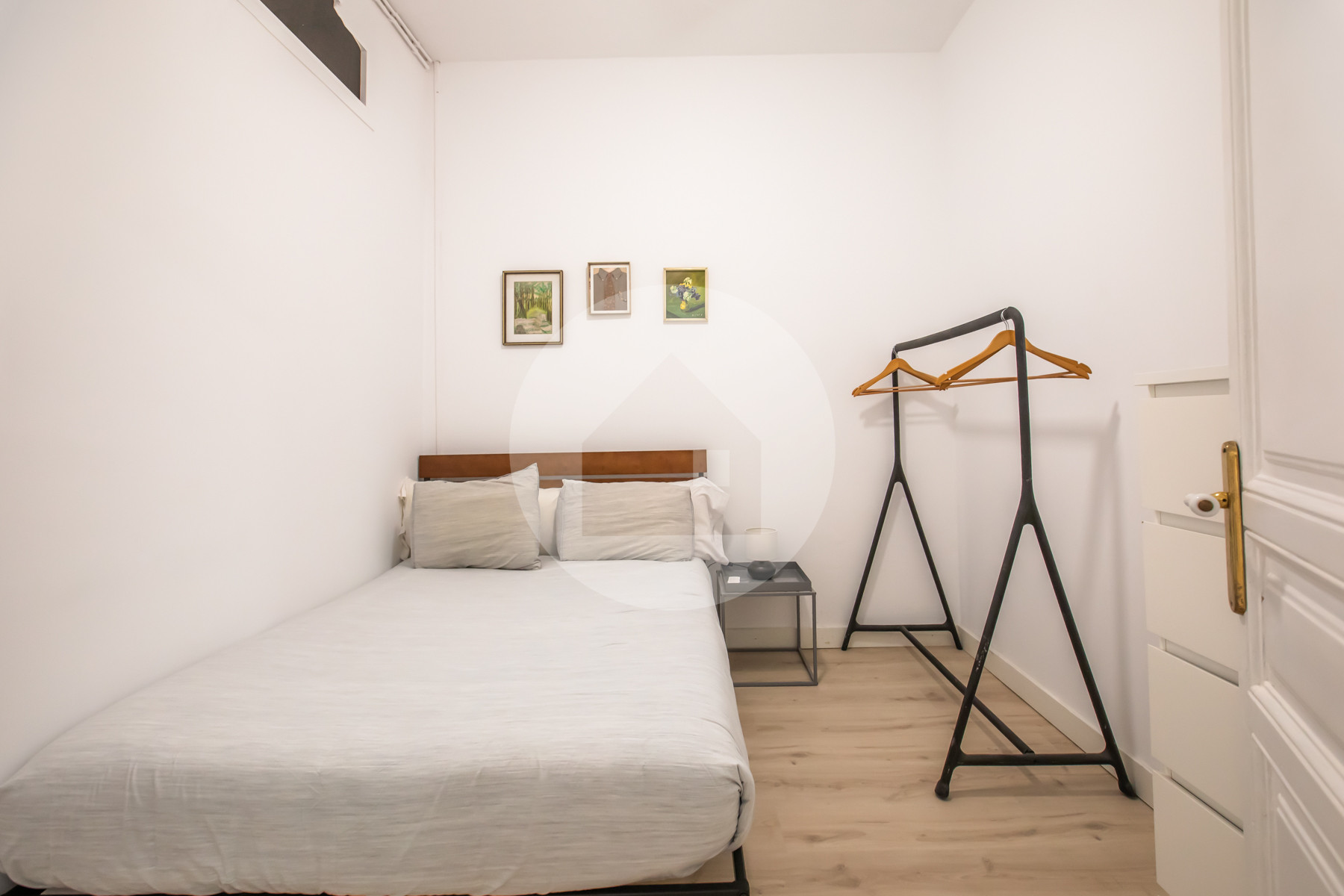 Short term rental in Barcelona | Locabarcelona