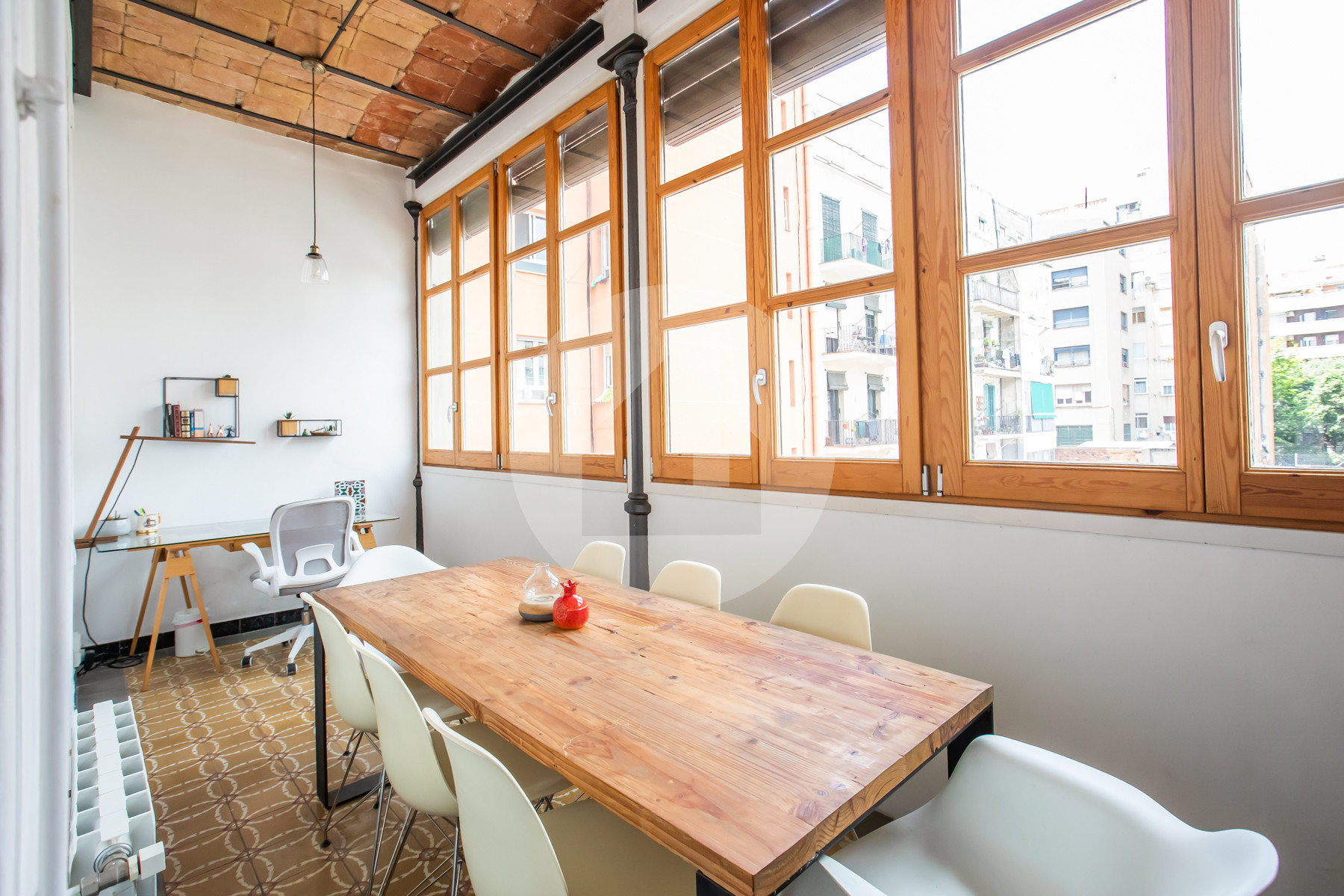 Short term rental in Barcelona | Locabarcelona
