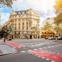 Achat d’un studio à Barcelone : les étapes à suivre | Locabarcelona