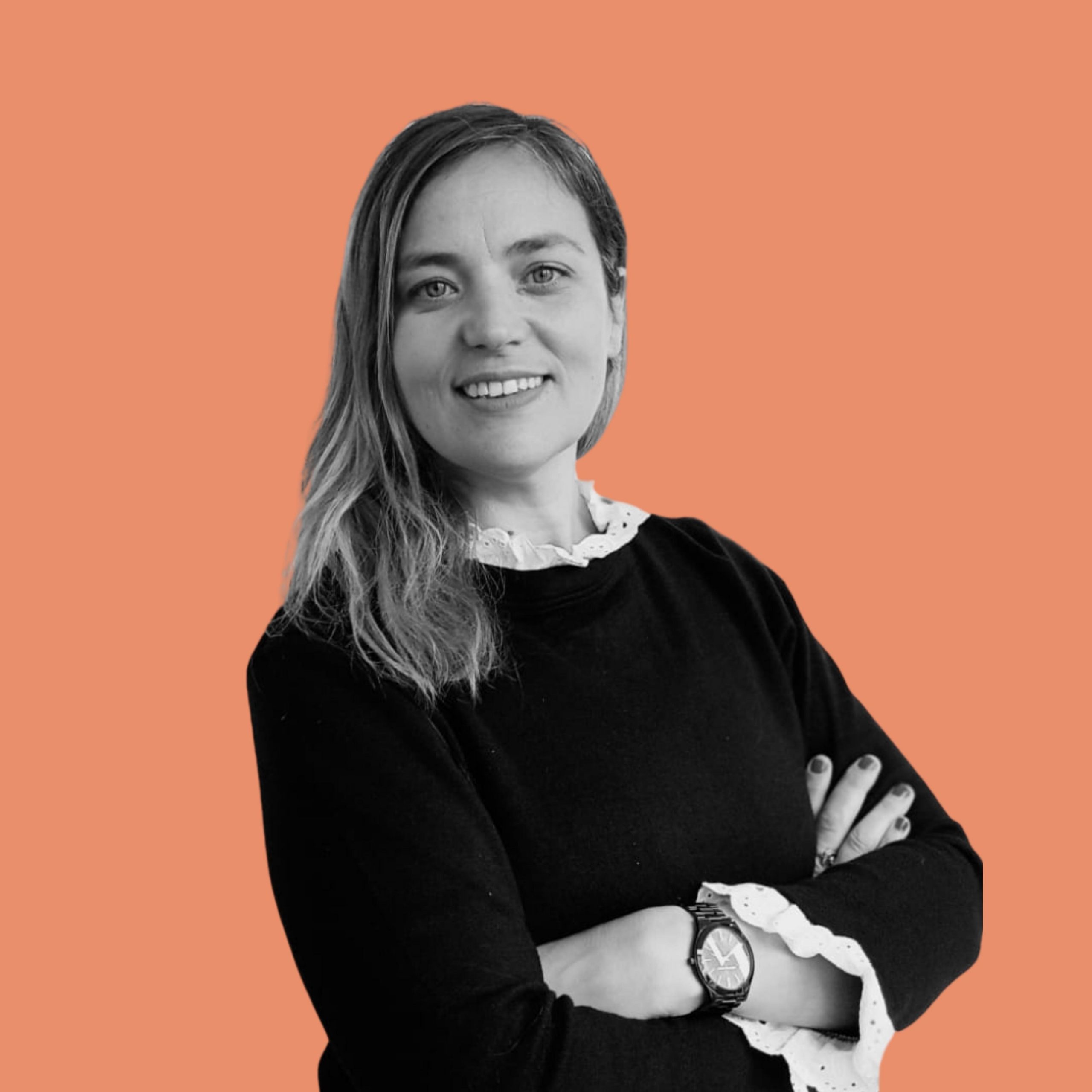 The team - Locabarcelona