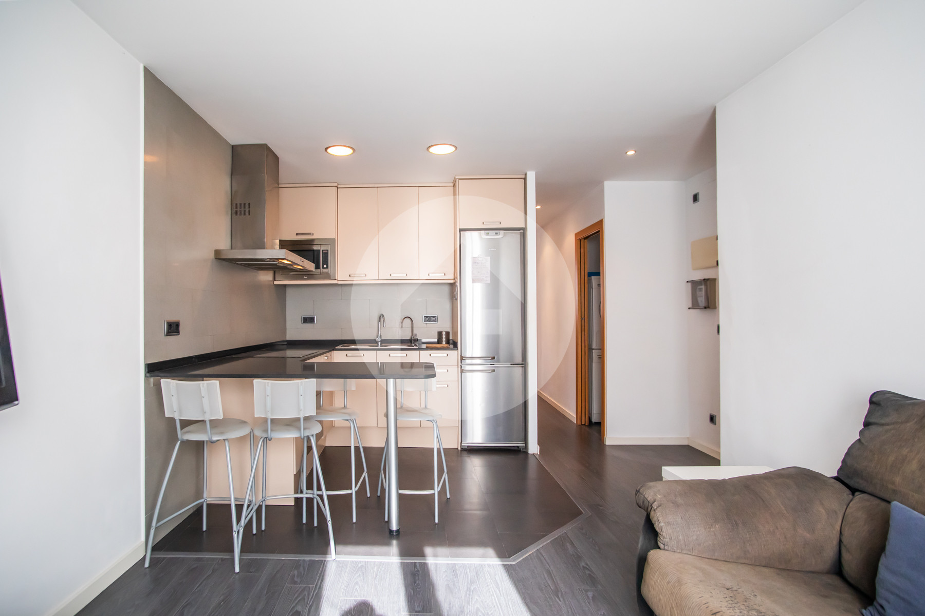 Long term rental in Barcelona | Locabarcelona