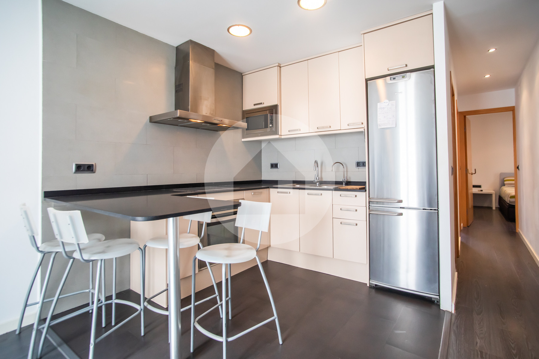Long term rental in Barcelona | Locabarcelona