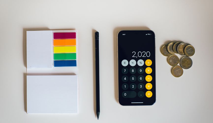 What is the form 210 For Non Residents | Loca Barcelona