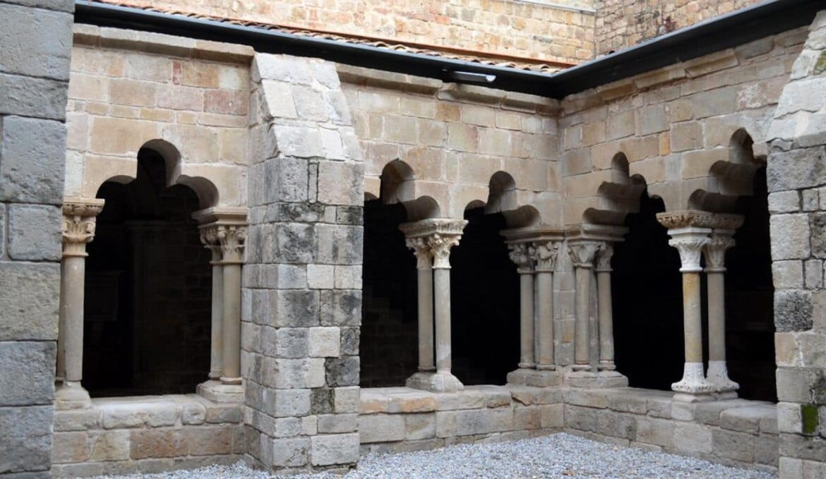 Top things to do in El Raval | Locabarcelona