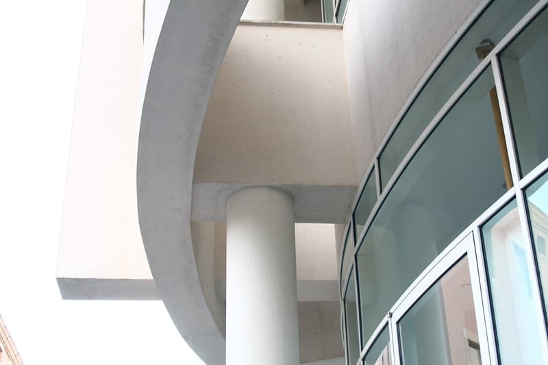 Visiter le MACBA : Guide complet | Locabarcelona