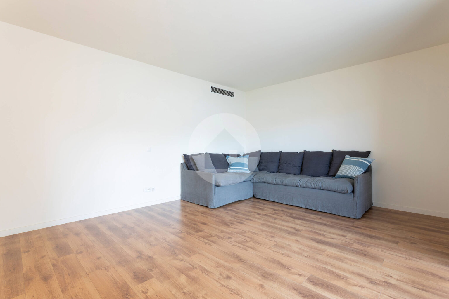 Long term rental in Barcelona | Locabarcelona